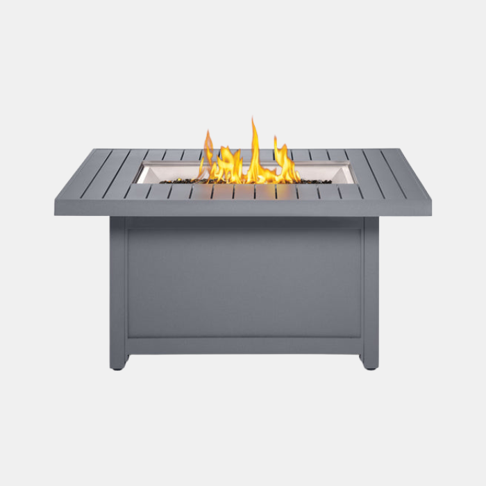 Shop Napoleon Patioflames Series | Outdoor Heating – BBQing.com ...