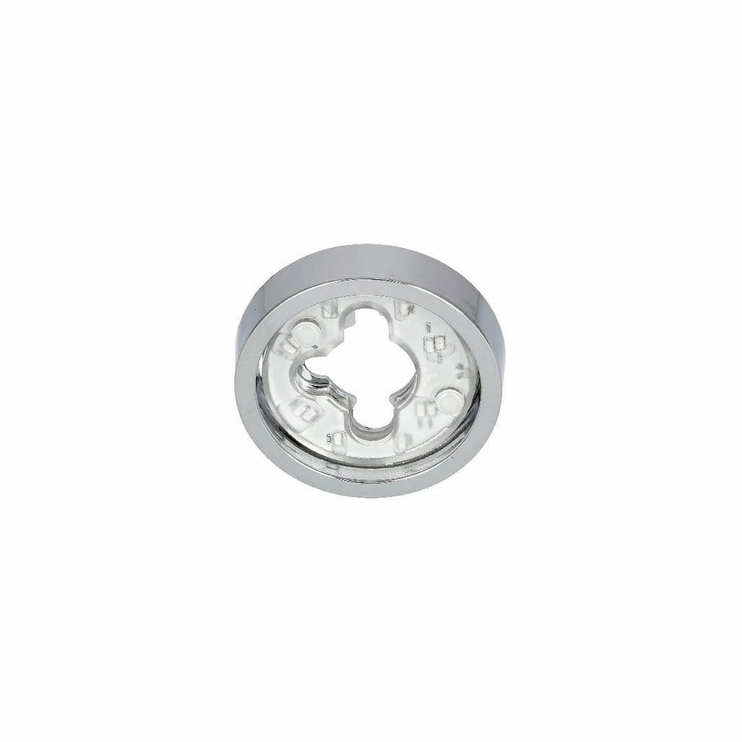 Napoleon Knob Bezel Small LED | N010-0940 — BBQing.com USA