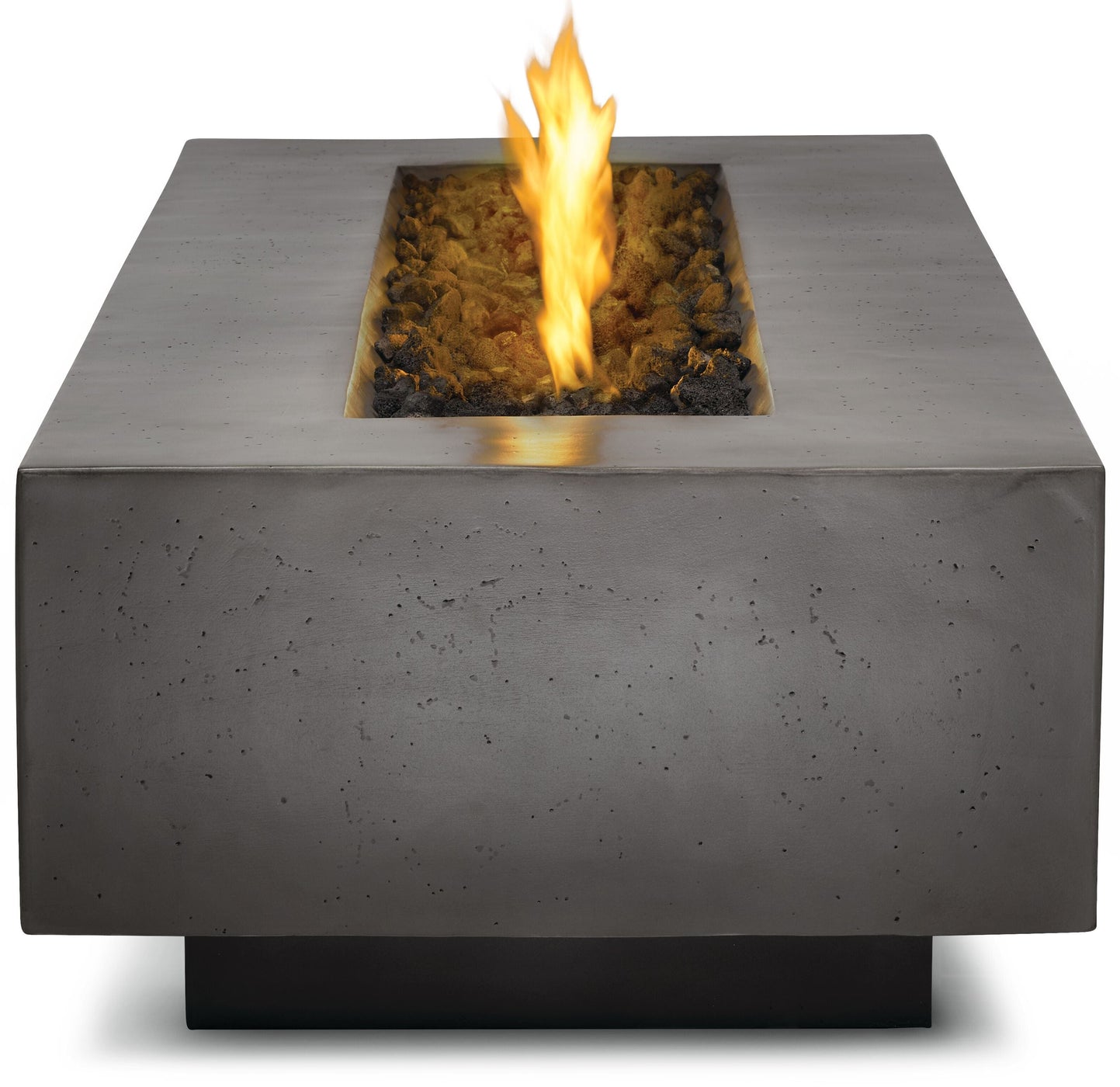 Napoleon Nexus 72-Inch Patioflame Table | GPFRCN72 — BBQing.com USA