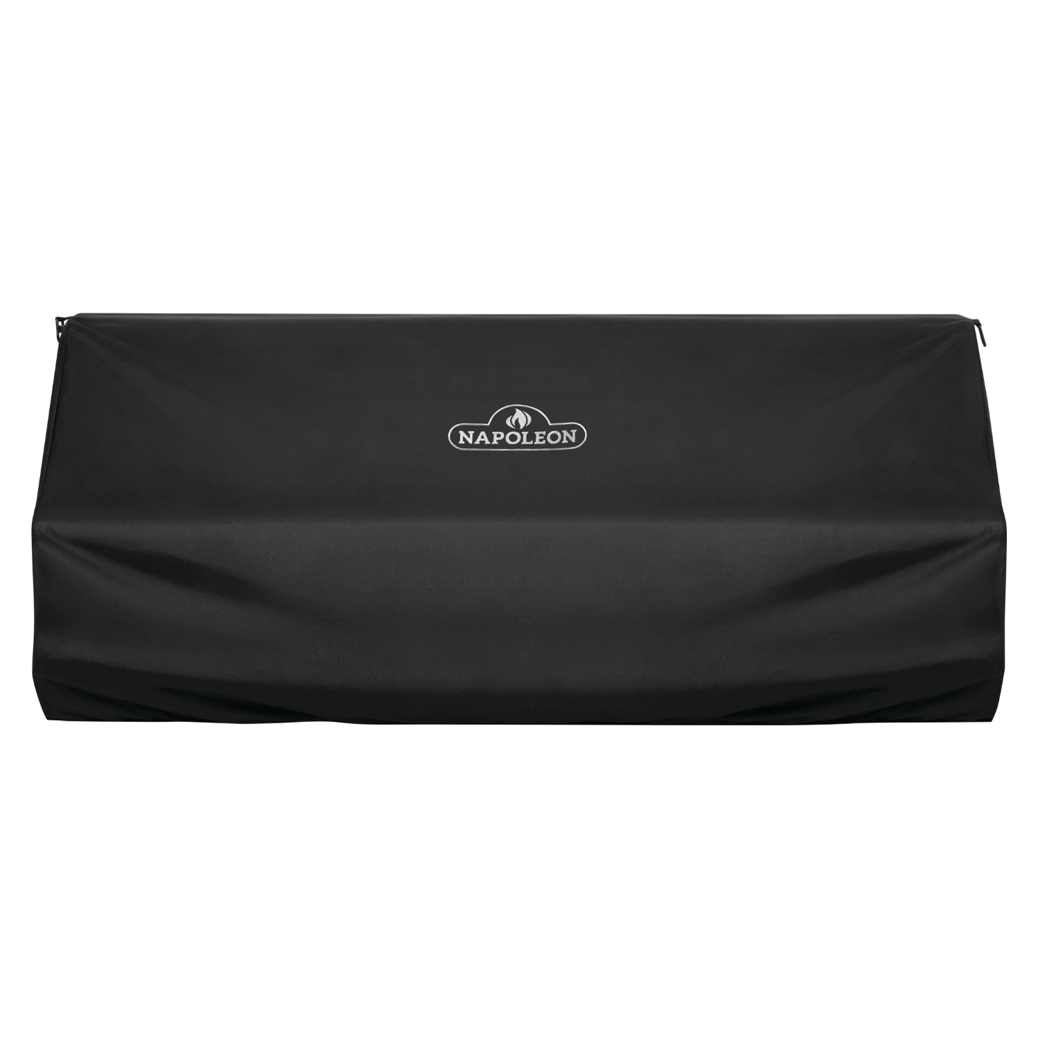 Napoleon PRO 825 Built-In Grill Cover | 61826 — BBQing.com USA