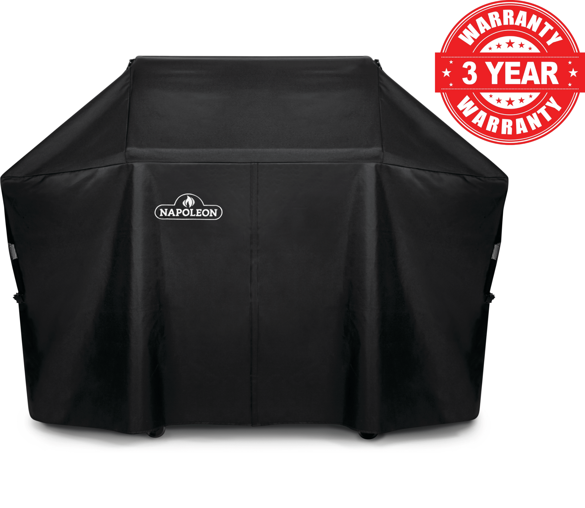 Napoleon Rogue 525 Models Grill Cover | 61527 — BBQing.com USA