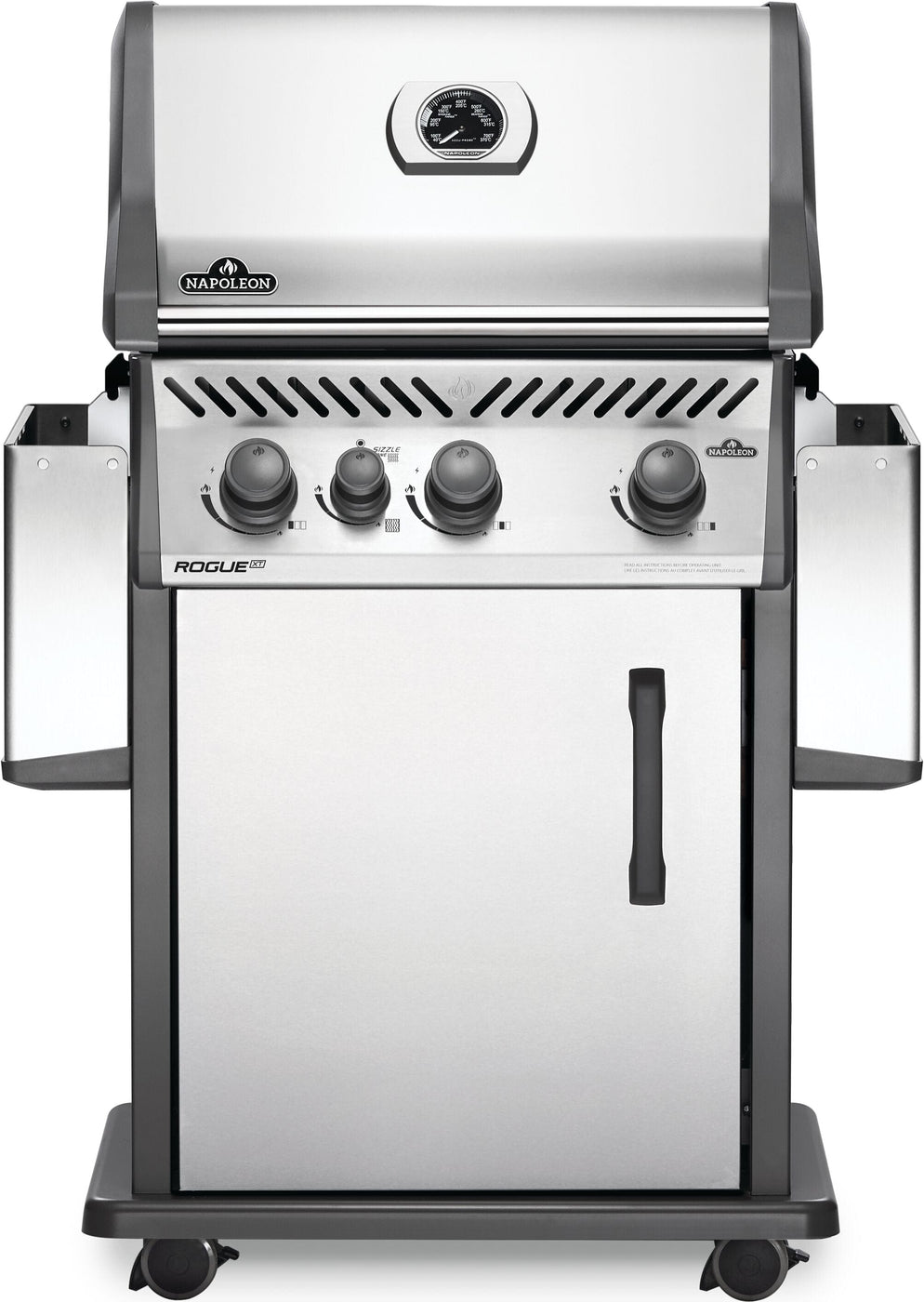 Napoleon Grill 425 Sib