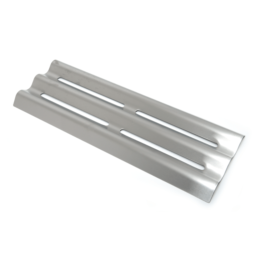 Napoleon Sear Plate (1 Each) Mirage/Legend/LEX/Ted Reader | N305-0057 ...