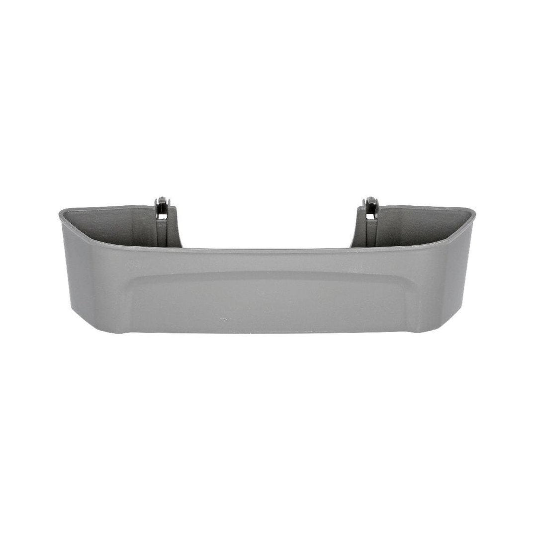 Napoleon Side/Spice Drawer | N590-0261 — BBQing.com USA
